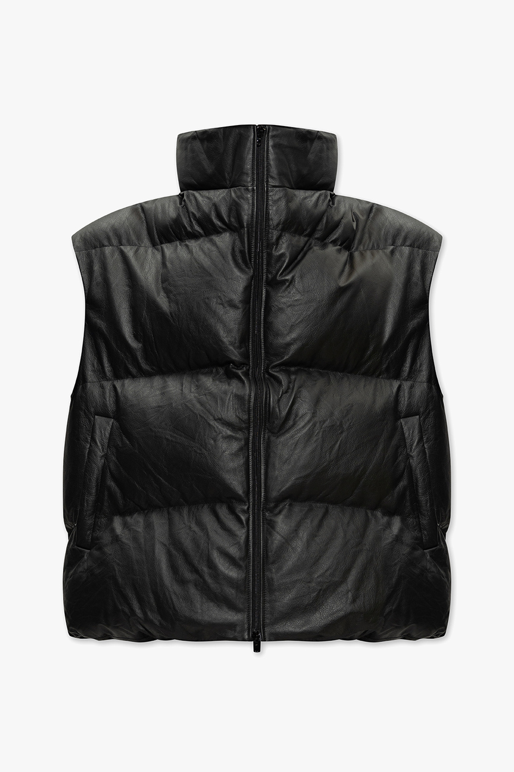 SchaferandweinerShops MP - helly hansen kids vika puffy SchaferandweinerShops MP - helly hansen kids vika puffy